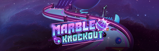 GUGOBET India Official Site | Sports Betting and Online Casino