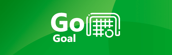 GUGOBET India Official Site | Sports Betting and Online Casino